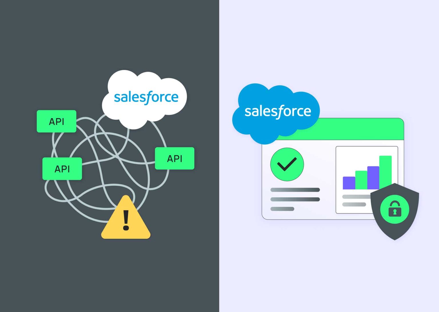 Data-driven Event Management—Without Leaving Salesforce®| Blackthorn